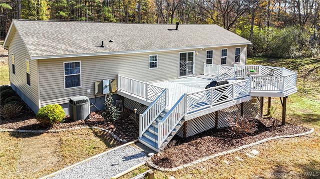 262 Lightfoot Homes For Sale & Lightfoot, VA Real Estate - Movoto
