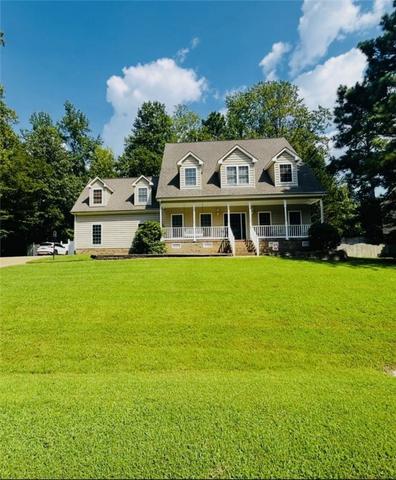 Chisel Run, Williamsburg Homes For Sale & Real Estate | Movoto