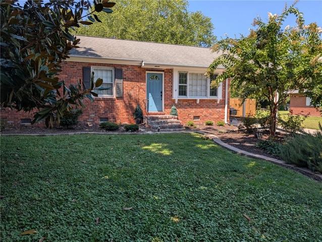 Shellis Square Townhomes, Williamsburg Homes For Sale & Real Estate ...